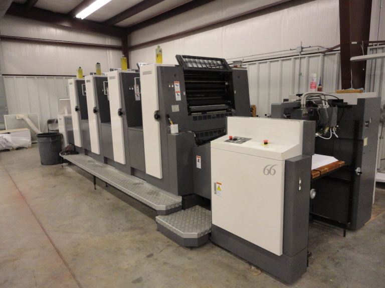 Moore Printing and Graphics - Raleigh - Printing - Graphic Design